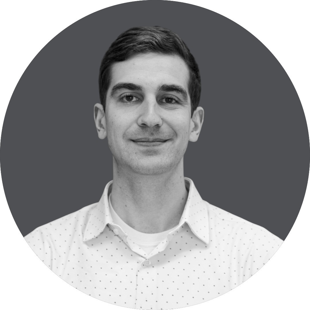 Careers | Kinetic