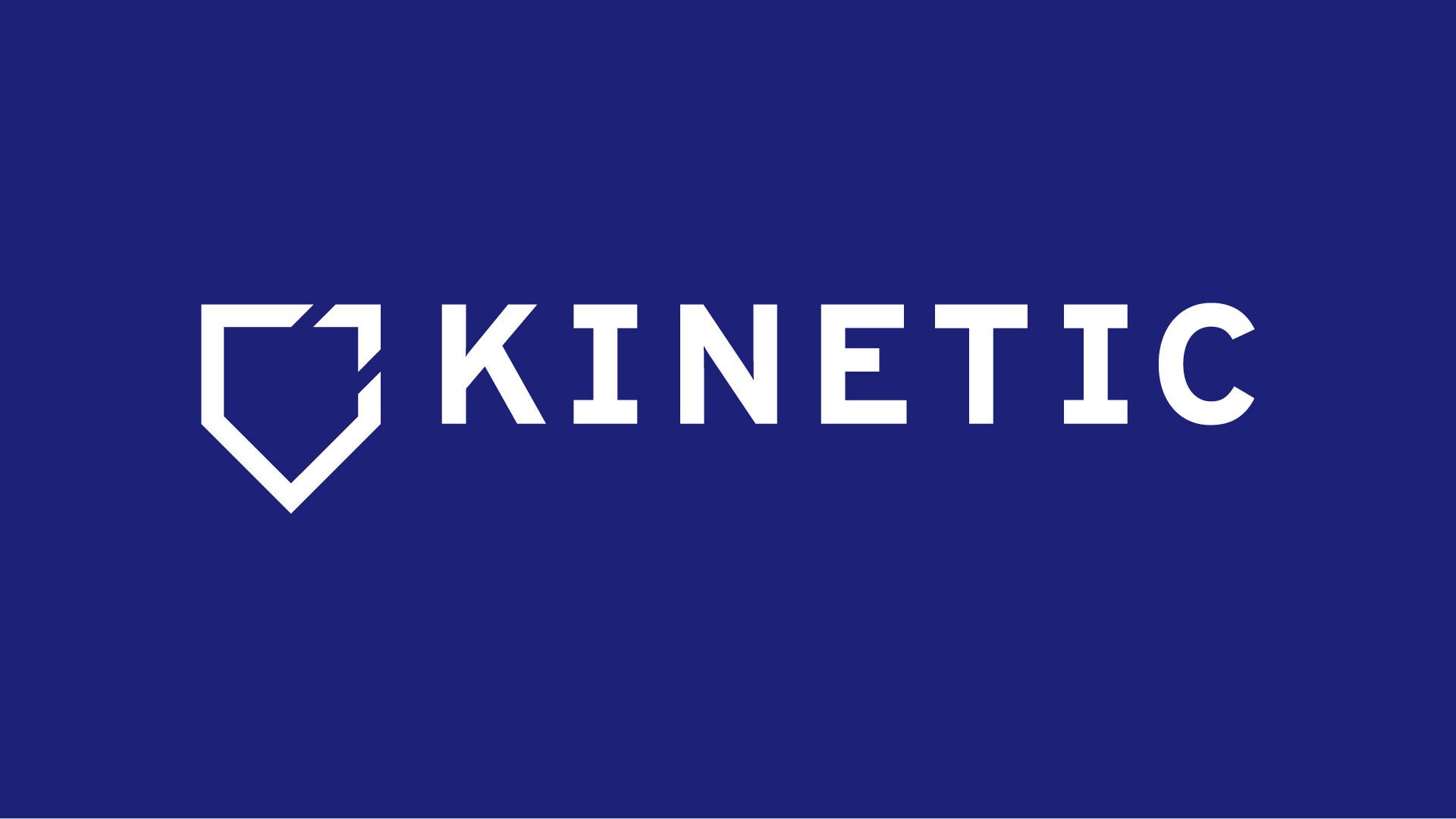 Kinetic | Reduce workplace injuries by 60% with active workers' comp